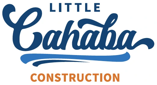 Residential Construction & Remodeling - Litle Cahaba Construction